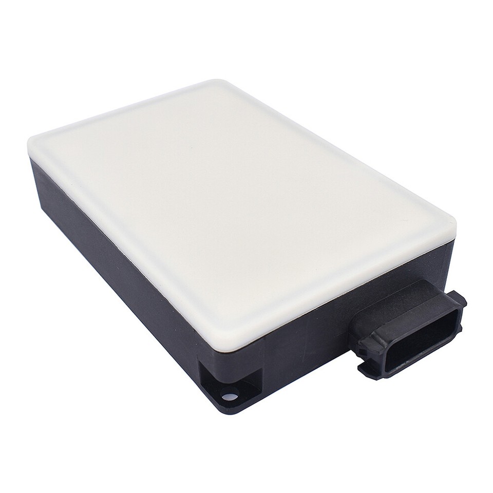 Blind Spot Assistant Radar Sensor Fits Mercedes-Benz X164 W166 X166 ...