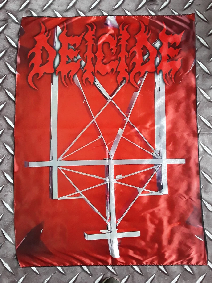 Deicide Legion
