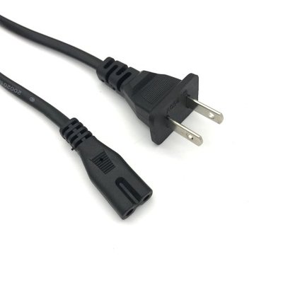 Power Cable Cord for CANON PIXMA PRINTER MP190 MP210 MP240 MP250 MP270 ...