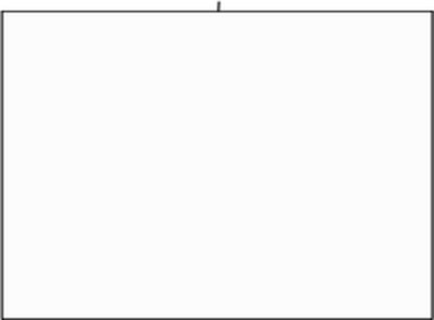 MR360801 Mitsubishi Motor & shroud, a/c condenser fan MR360801, New ...