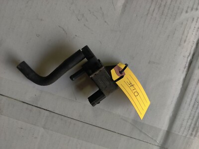 Purge Control Solenoid Valve For Subaru Wrx Sti Lgt Fxt #10 | eBay