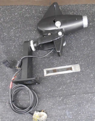 Ophthalmology & Optometry - Project O Chart