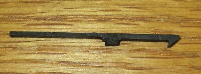 Remington 788 Extractor 44 Mag & 30/30 New OEM | eBay