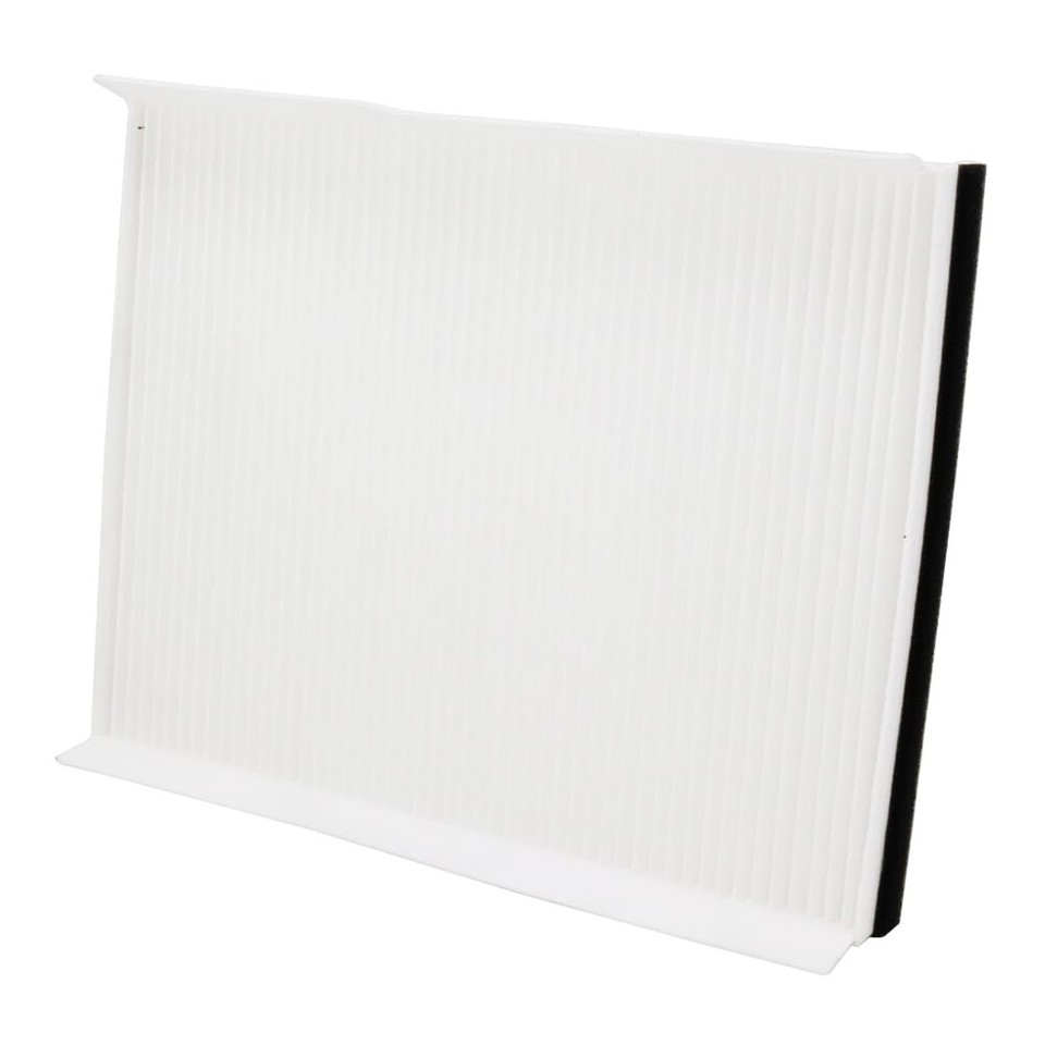 4 x Cabin Air Filter for Volvo VNL Truck Replaces AF26405 20435801 ...