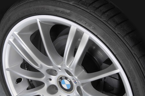 Rimskins GREY/SILVER 4 Pack wheel rim protectors Rim skins | eBay