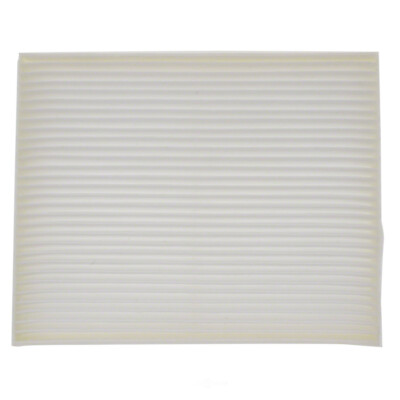 Cabin Air Filter Motorcraft FP92 | eBay