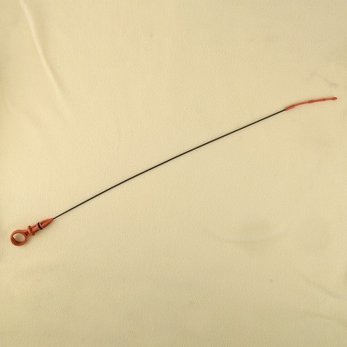 Jauge d'huile moteur pour Peugeot 2.0HDI 308 3008 508 5008 RCZ EXPERT 3 ...