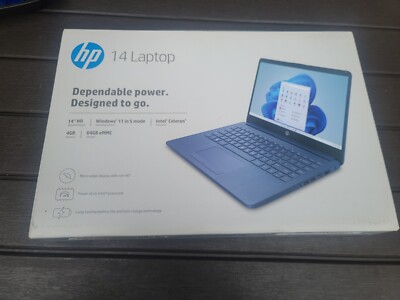 laptop hp | eBay