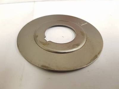 Classic Mini Crankshaft Oil Thrower - 12A1148 | eBay