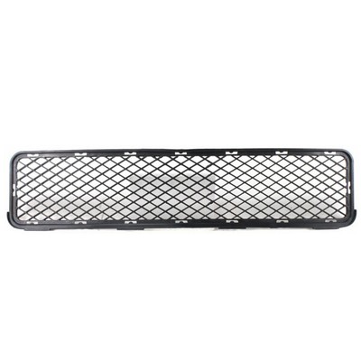 For 05-09 Tucson 2.0L/2.7L Front Center Bumper Cover Grill Grille Assy ...