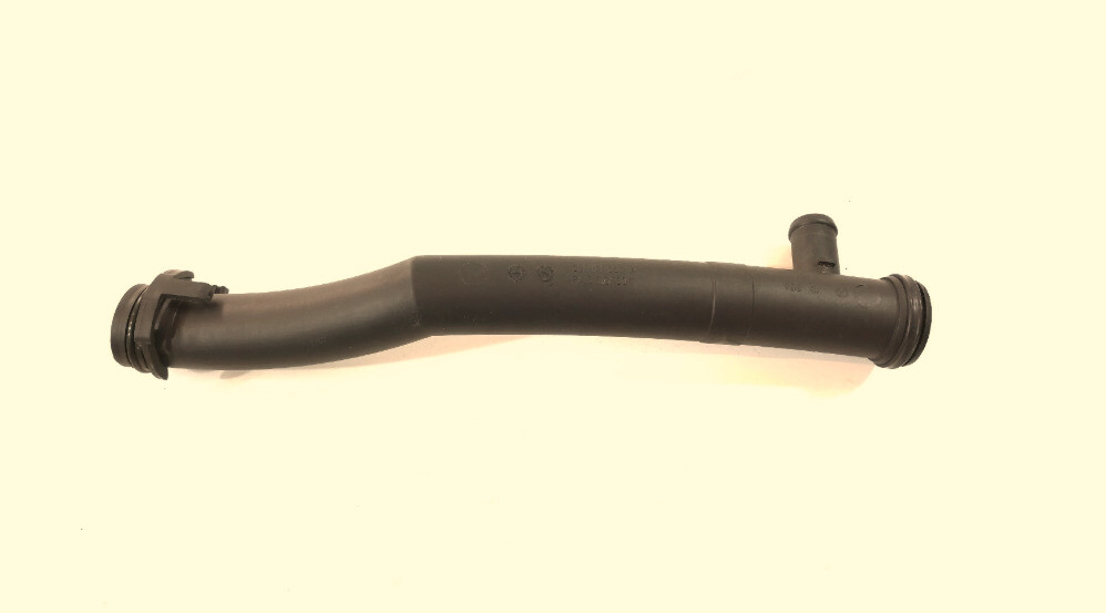 OEM AUDI A1 8X1 COOLANT PIPE HOSE 03F121065A GENUINE NO IMPORT DUTIES ...