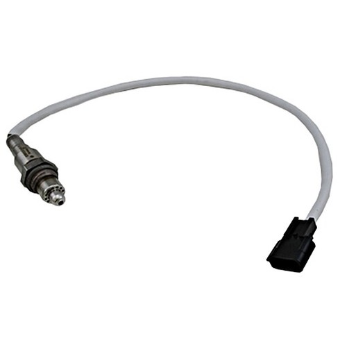 Lambda Sensor For RENAULT Clio IV Espace V Megane Talisman 226905054R ...