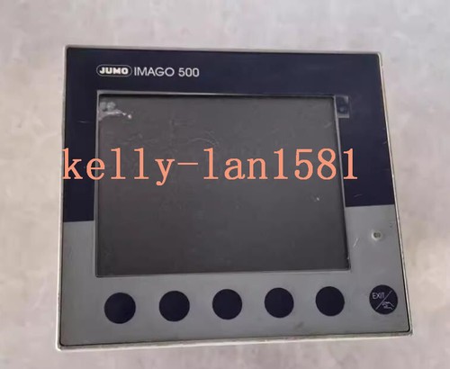 1pc Used IMAGO 500 703590/282-8800-500000-23-00 By DHL or Fedex | eBay