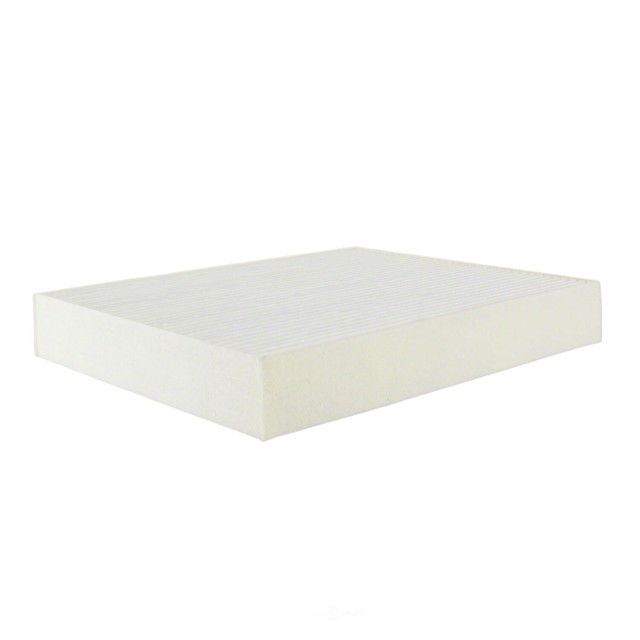 Cabin Air Filter Motorcraft FP-100-A for sale online | eBay