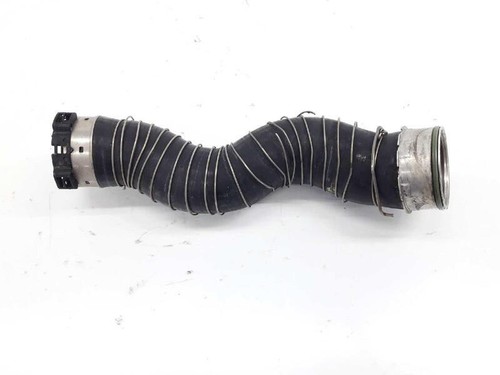 11618513288 Intercoal Tube for BMW 3 Series Sedan E90 320D 2004 1282500 ...