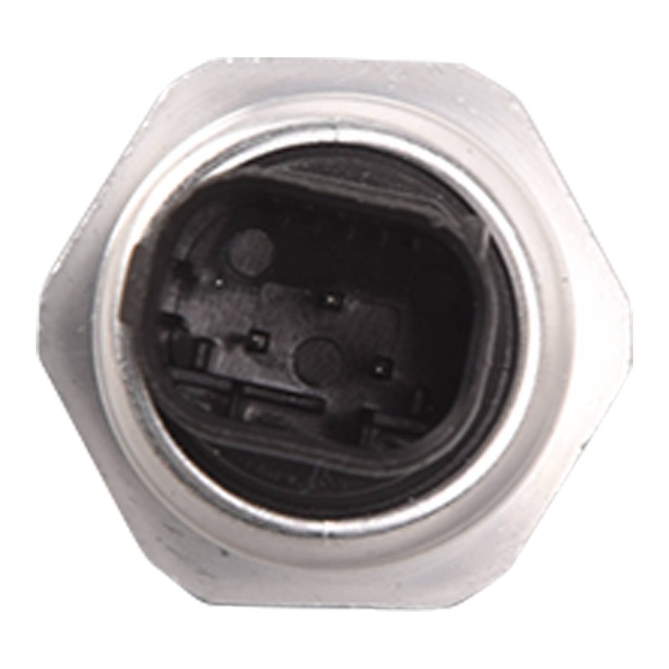 A 211 000 02 83 A/C Refrigerant Pressure Sensor For Mercedes Benz ...