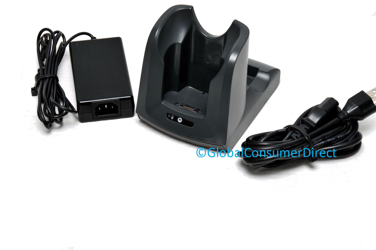 Symbol+Motorola+Crd3000-1000r+Cradle+for+Mc3090+Mc3070+Mc3190+Scanner ...