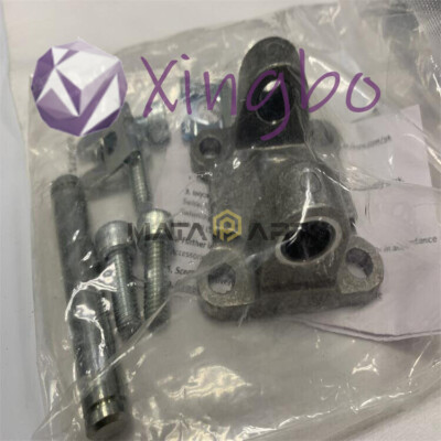 1PCS FESTO SNCB-50 174392 Cylinder earring mount NEW | eBay