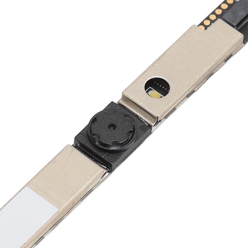 Computer Built In Camera Module Laptop Camera Module Board Replacement ...