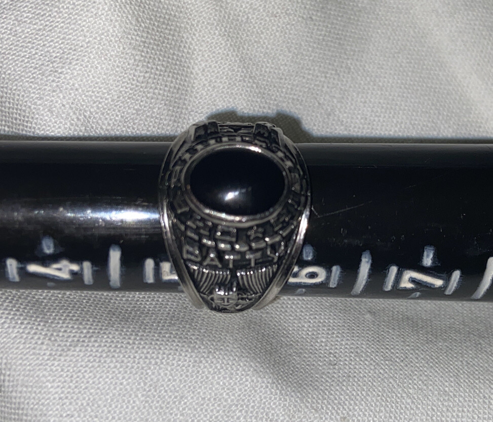 Balfour Celestrium Ring Shop Class Rings | Balfour