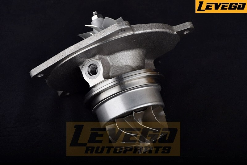 NEW B3-V2S (L) Turbo CHRA for Ford Industrial 6.4L 1332-003-900 175412 ...