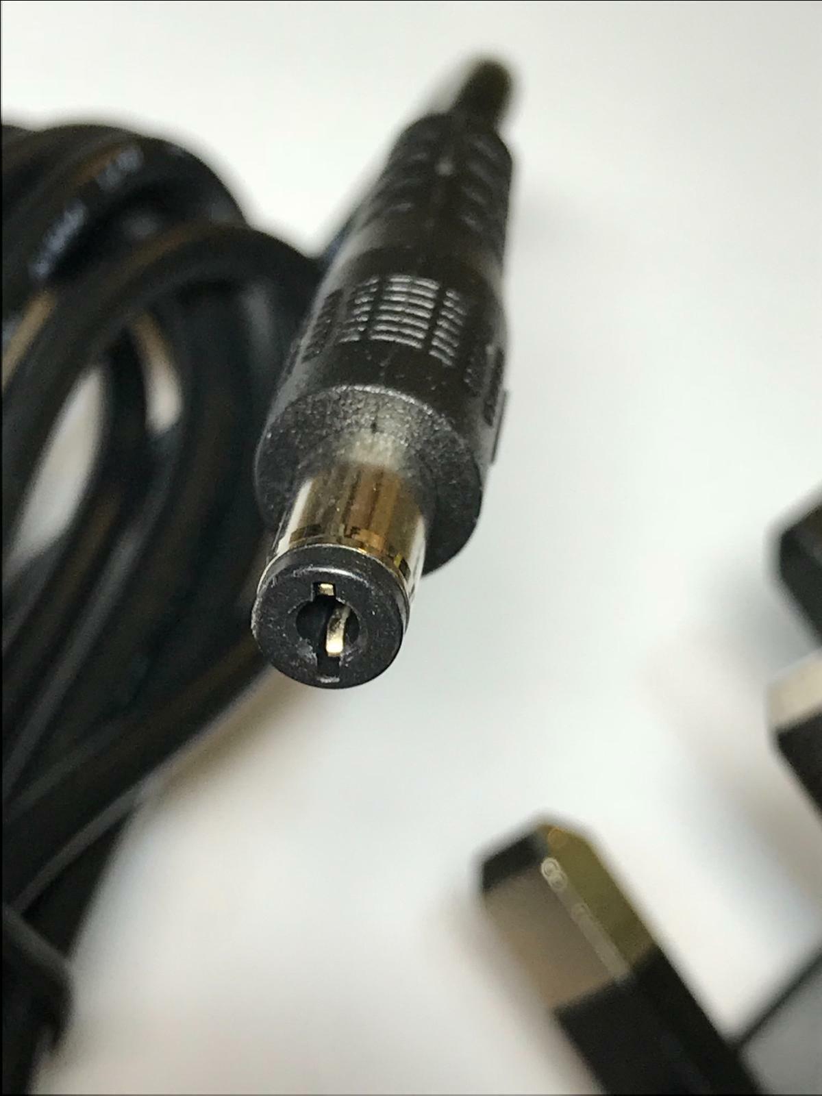 12V 1A for TC Electronic HELICON Switching Adapter E50002612 ADS-12AE ...