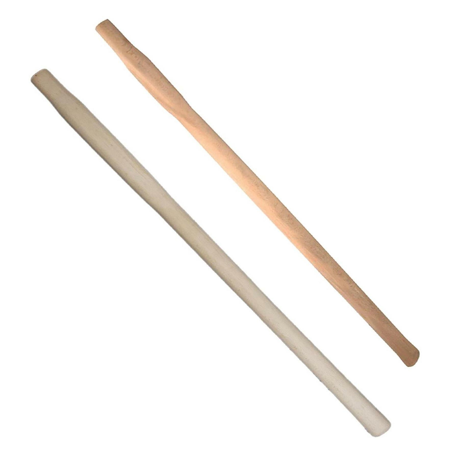 Replacement Hammer Wooden Handle Shaft in Beech Wood 7LB And 10LB | eBay