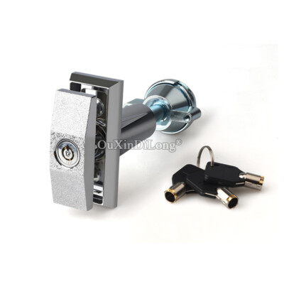 Candy & Bulk Vending - Vending Machine Keys