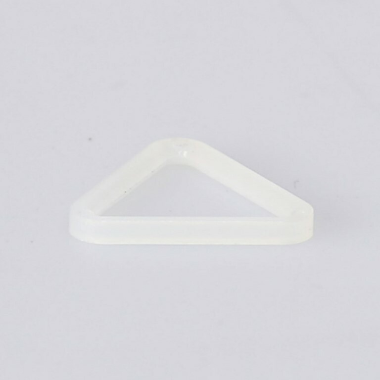 Samsung Dc61-01228a Dryer Retainer Clip Genuine OEM Original for sale ...