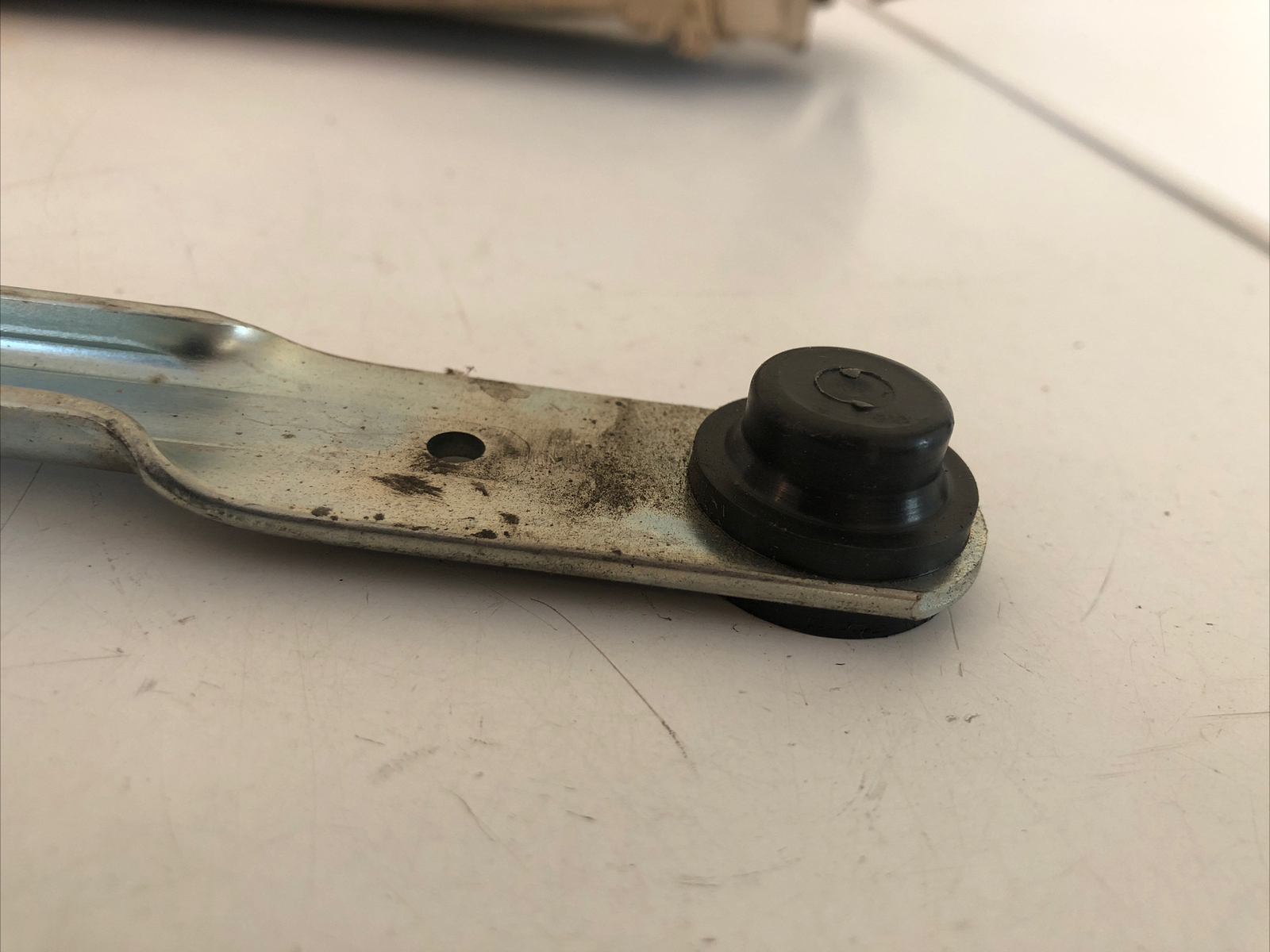 FREIGHTLINER CONLINK ASSY SPR-GS-2532 NEW | eBay