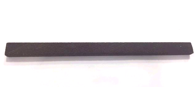 Comm Stone Grade F Pencil Type 1/4"x3/8"x6" for Commutator Polishing | eBay