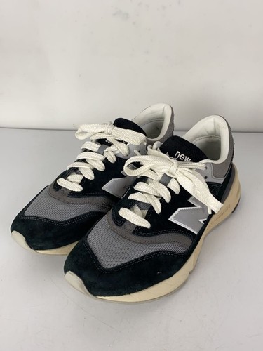 New Balance U997/Low Cut /Black/U997Rhc/Men'S | eBay