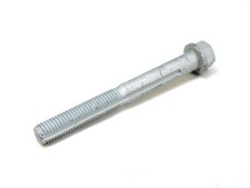 Alignment Camber Adjusting Anchor Bolt Front Upper Mopar 68142226AA for ...