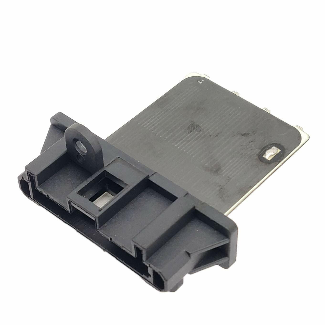 27150-EY00A for 2012-2019 Nissan Versa Versa Note Blower Resistor | eBay
