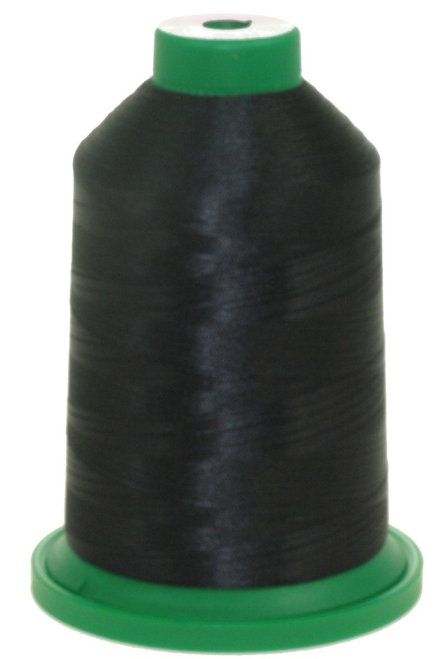 5000m Isacord Embroidery Thread any COLOR (colors 3130-3910) (NEW) | eBay