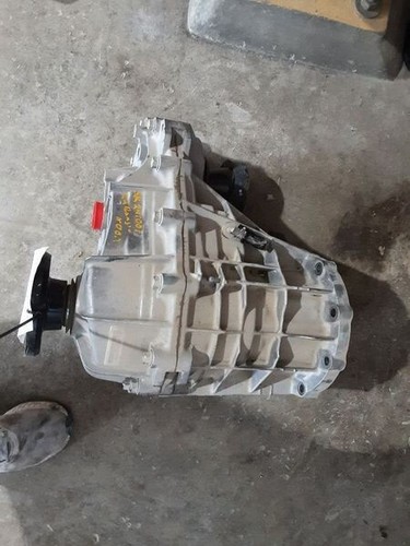 2019-2022 Ford Ranger 4x4 Transfer Case Assembly OEM | eBay