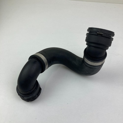 2006 - 2012 BMW E90 E91 E92 328xi Radiator Bottom Thermostat Coolant ...