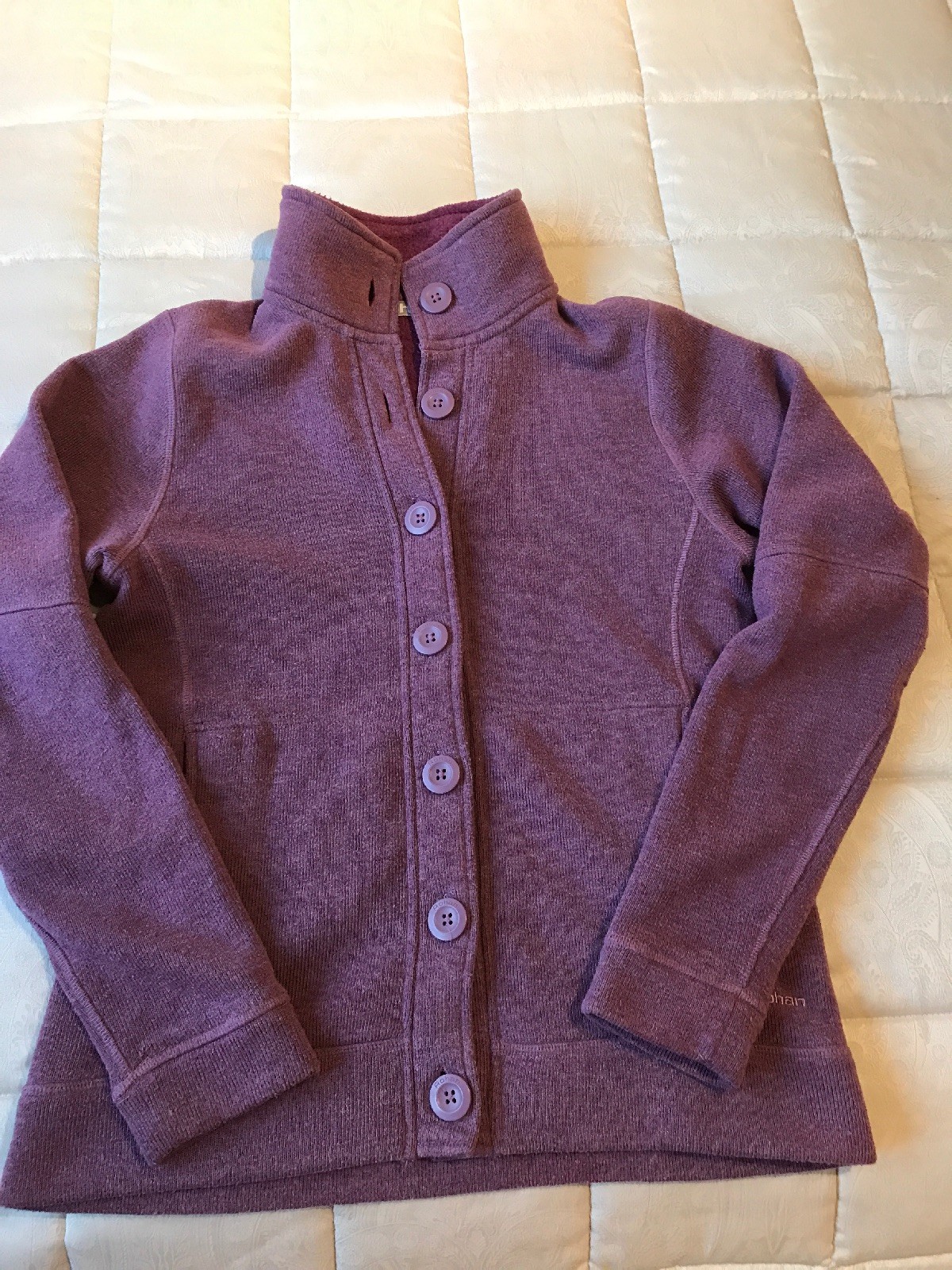 Rohan Ladies Pathway Jacket Size Small | eBay UK