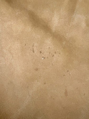 Coach 9151 Legacy Duffel Bucket Large Smooth Leather Shoulder Bag ...