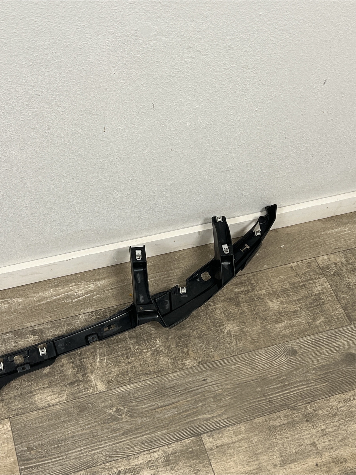 For Ford Expedition 2022 Ford NL1Z17626NB Front Valance Panel | eBay