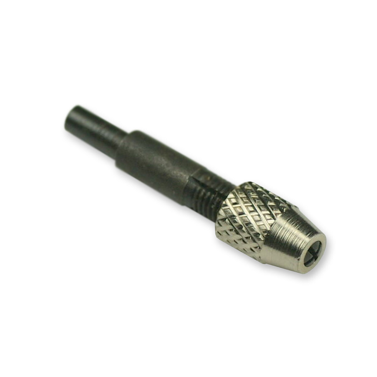 MICRO or small mini keyless DRILL CHUCK watchmakers tool repairs tool ...