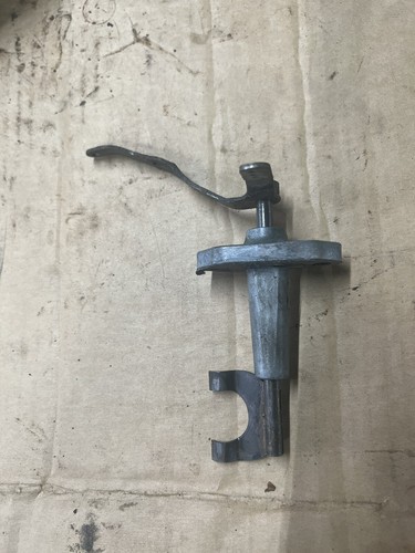 RUNNING Wisconsin ACN BKN Governor Control | eBay