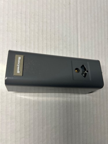 L4006A-1976 Honeywell Aquastat High or Low Limit | eBay