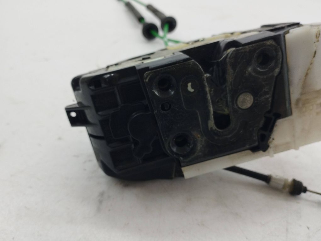 Hyundai 813202L030 for sale online | eBay