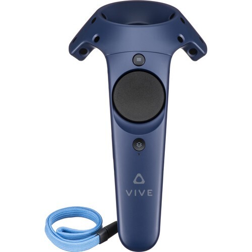 HTC Vive Pro Controller 2018 model | eBay