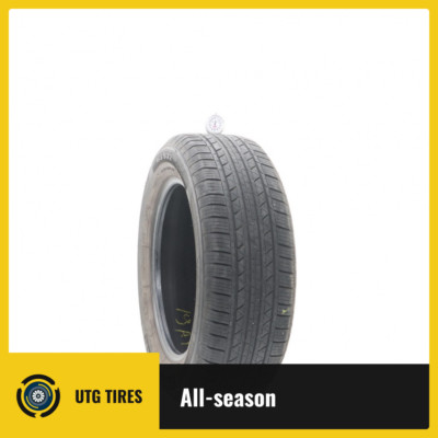 225/60R17 Milestar MS932 Sport 99V All Season Tire | 7/32 Tread Depth ...
