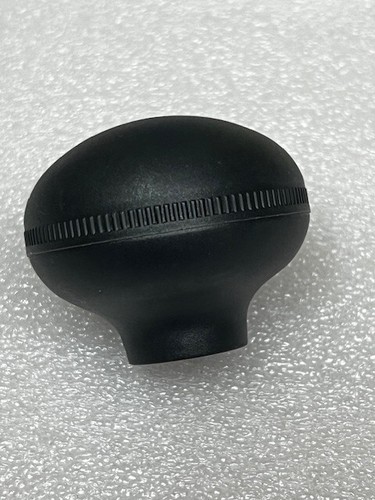 International Harvester Scout 80 & 800 NEW Shifter 3-Speed T90 ...