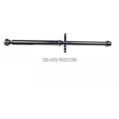 Arbre de transmission Audi Q5 8R0521101F - 8R0521101M Sudauto | eBay