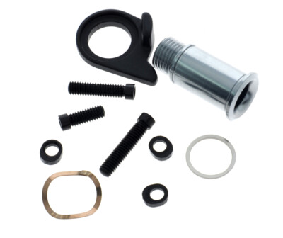 SRAM RED AXS eTap Rear Derailleur B-Bolt & Limit Screw Kit | eBay