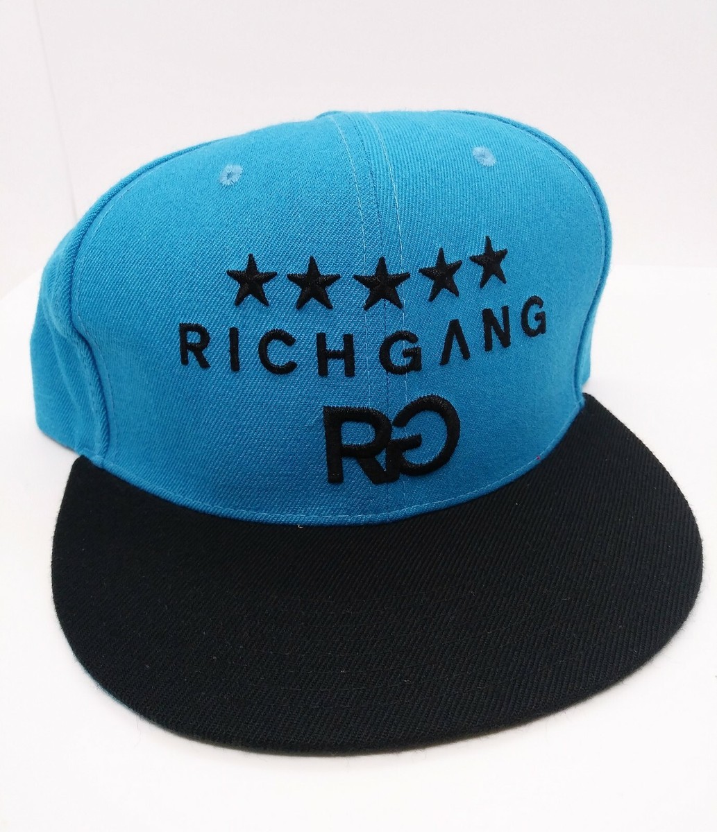 Rich Gang All Stars